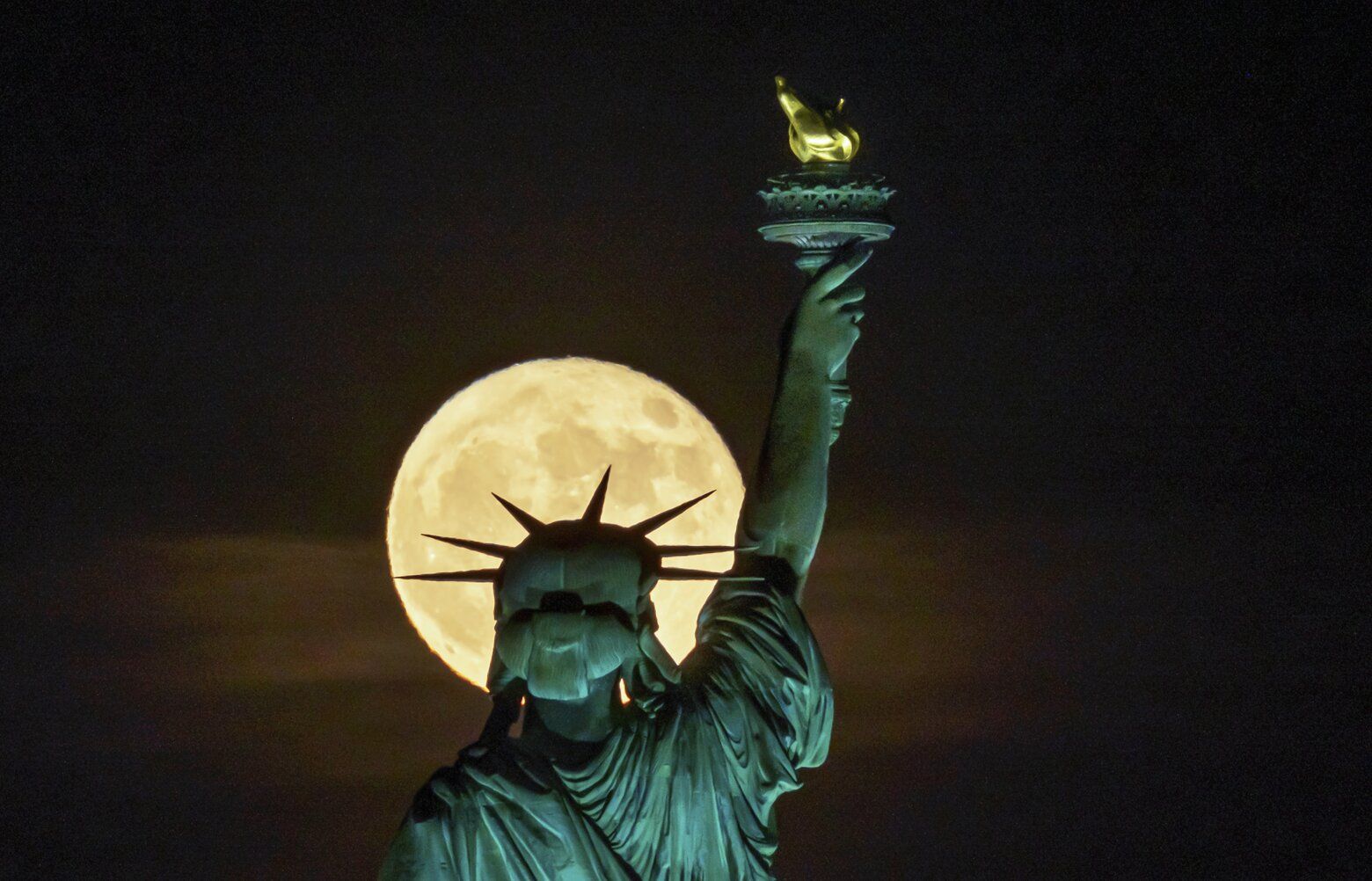 MICHELLE L. PRICE | The Seattle Times