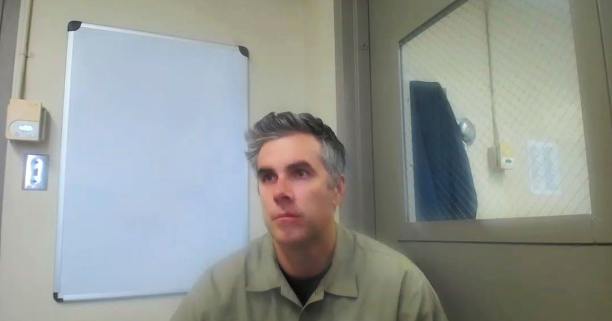 Ex-cop Lane gets 3 years for role in George Floyd’s death | The Seattle ...