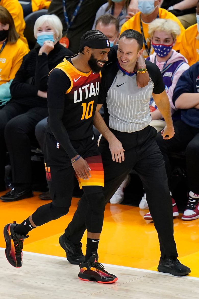 Nba Basketball Referee Shoes Best Basketball Shop Referee Shoes