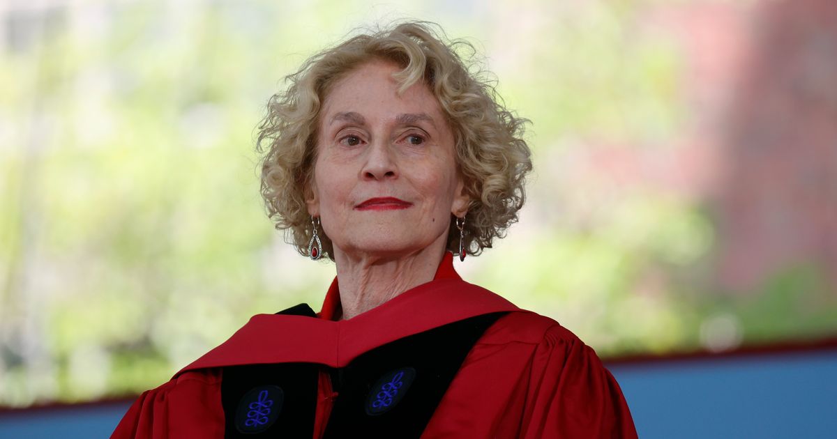 Balzan Prizes honor work in humanities, science | The Seattle Times