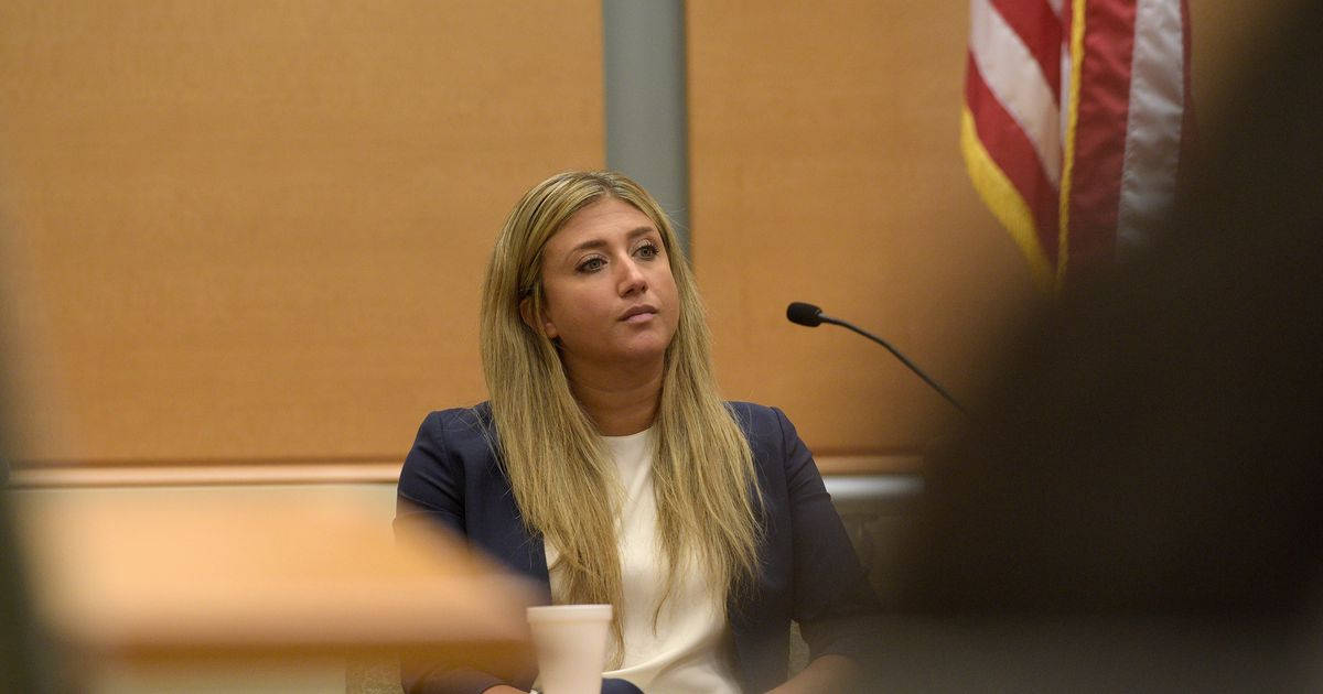 Infowars sales spiked as Jones talked about Sandy Hook | The Seattle Times
