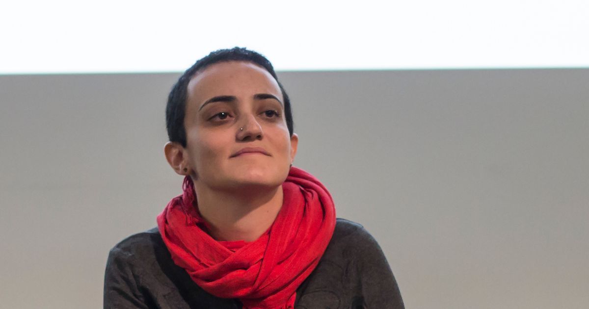 Egypt: 4 independent journalists questioned over reports | The Seattle ...