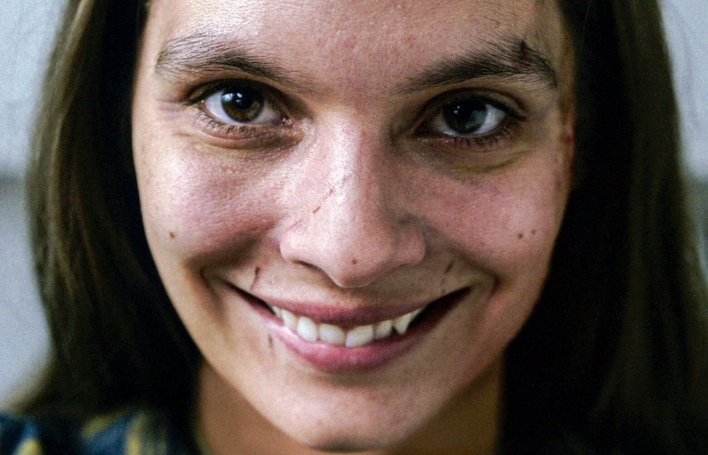 LINDSEY BAHR | The Seattle Times