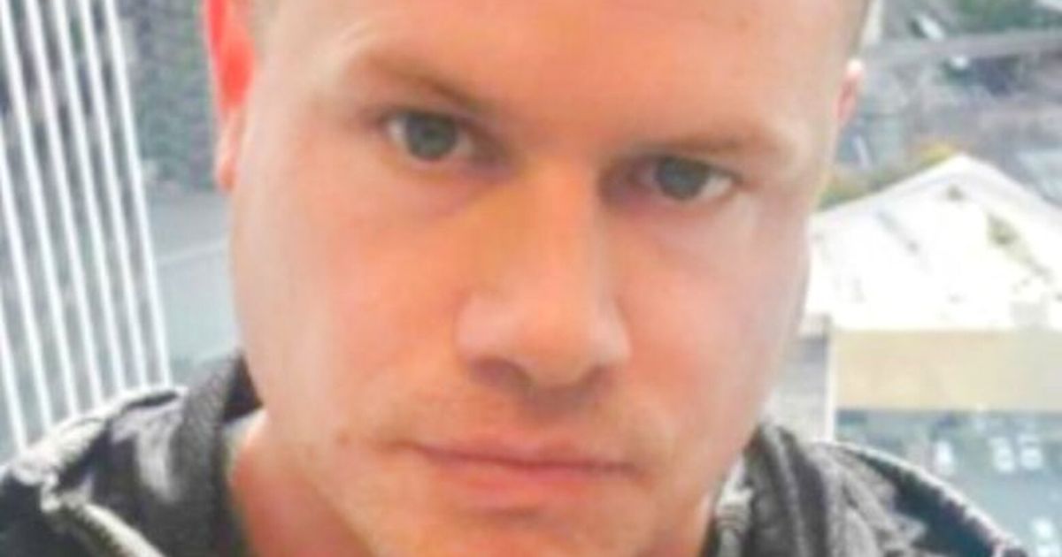 Former Bellevue man nabbed in San Diego for cannabis, stock schemes ...