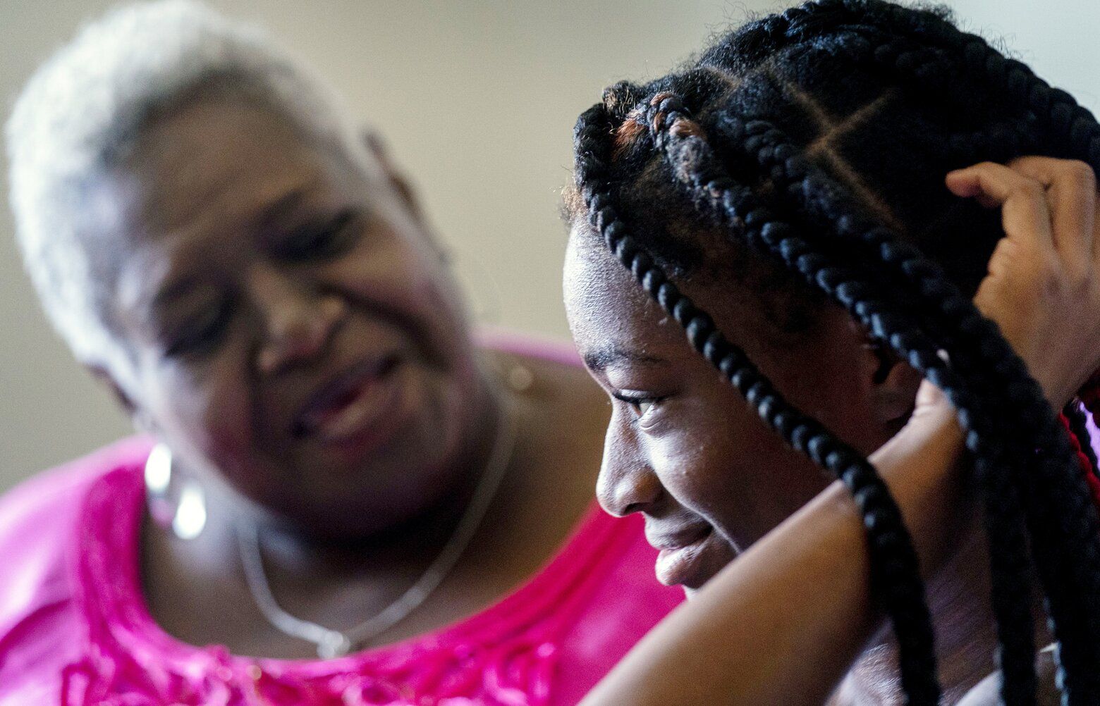 Why Social Security checks are about to get a lot bigger | The Seattle ...
