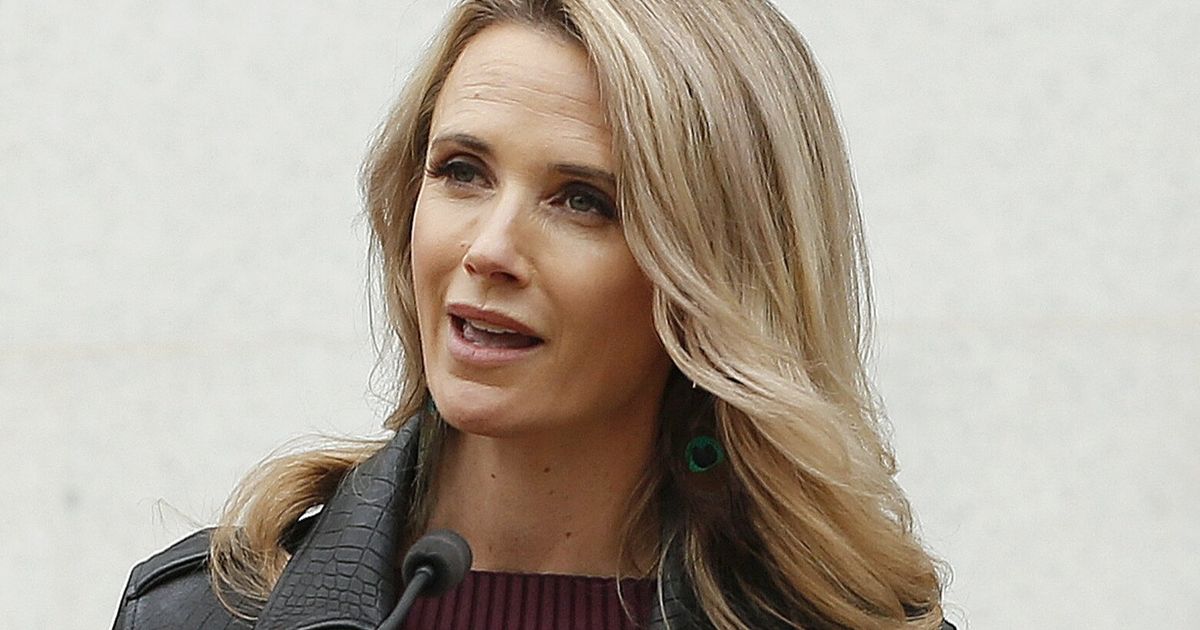 California governor’s wife among accusers at Weinstein trial | The ...