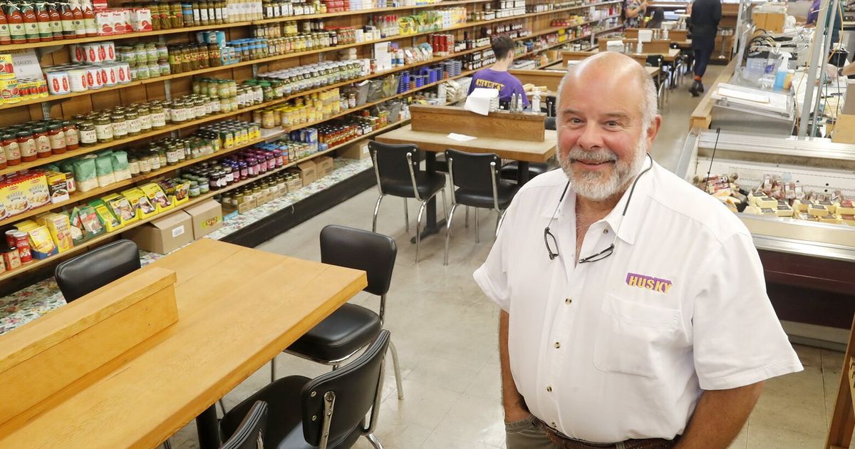 What’s special about West Seattle Junction? Let the locals tell you ...