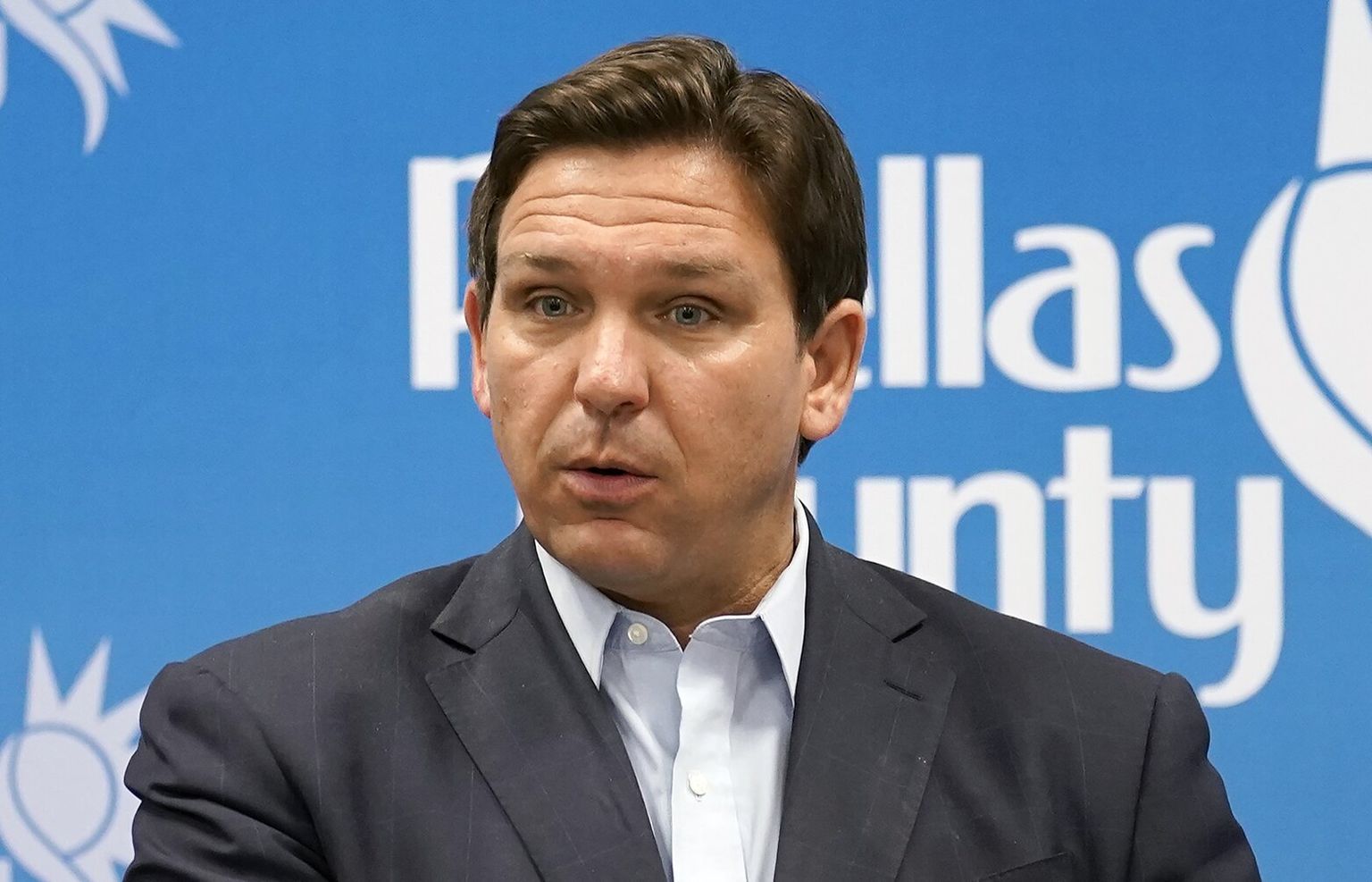 Fatima Hussein | The Seattle Times