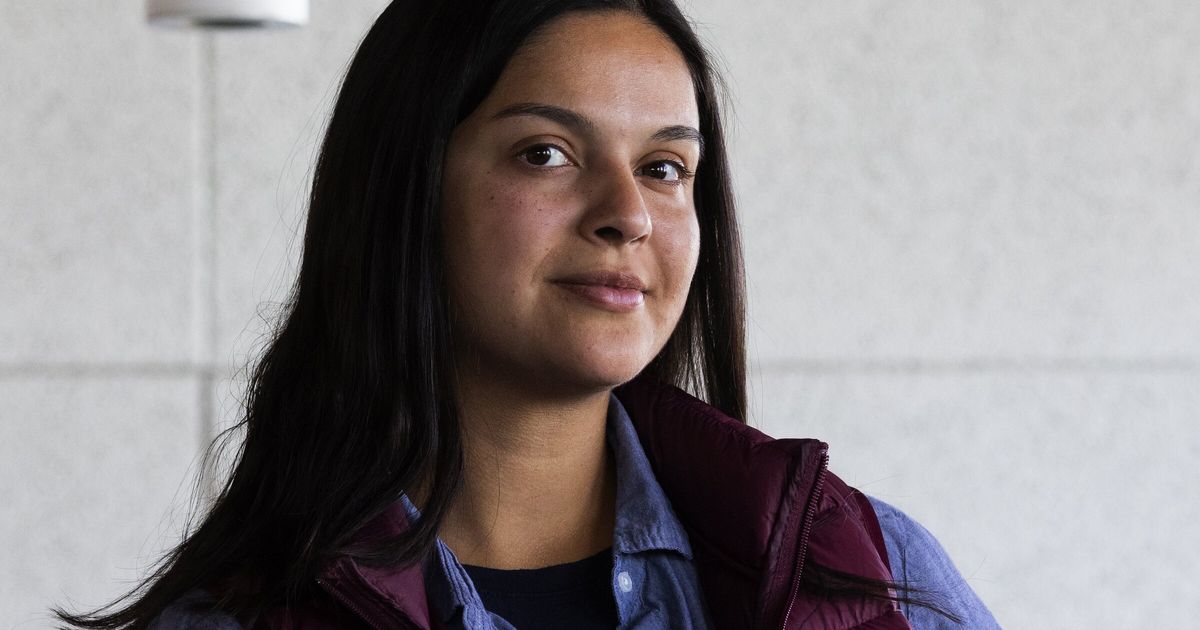 Meet 3 women who are guiding the future of Washington’s wine industry ...