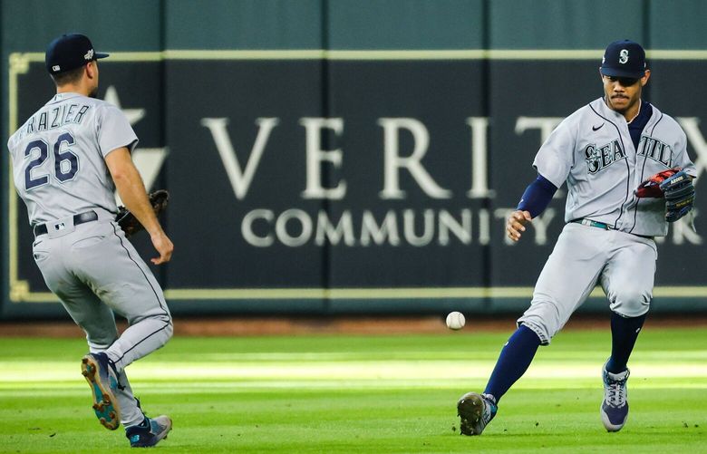 Adam Jude | The Seattle Times