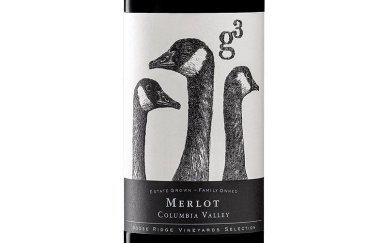 Eric Degerman | The Seattle Times