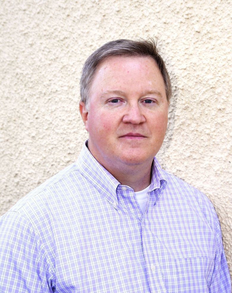 Lynn Penner's Instagram, Twitter & Facebook on IDCrawl