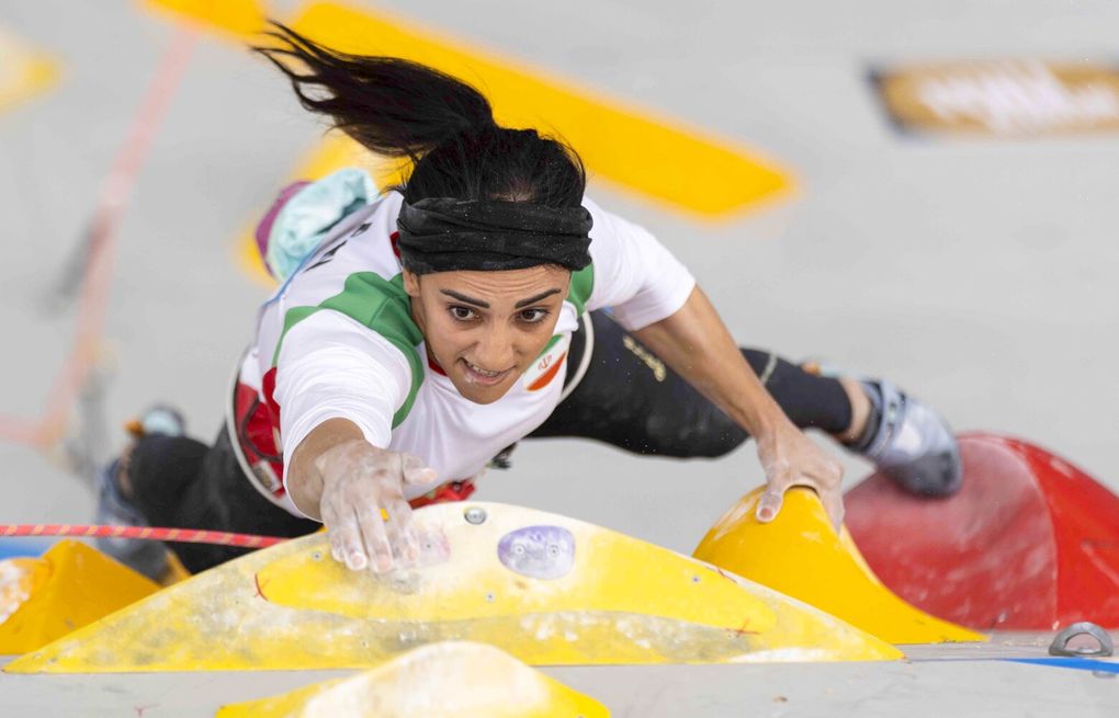 Euan Ward | The Seattle Times