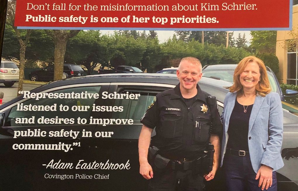 Sheriff Campaign Quotes Vintage Sheriff Campaign Poster C1920