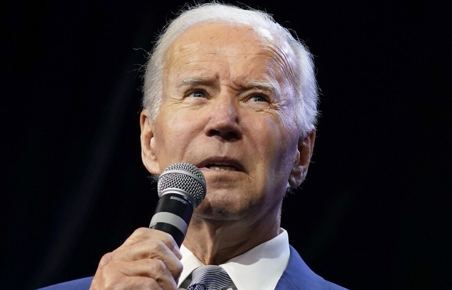 JOSH BOAK | The Seattle Times