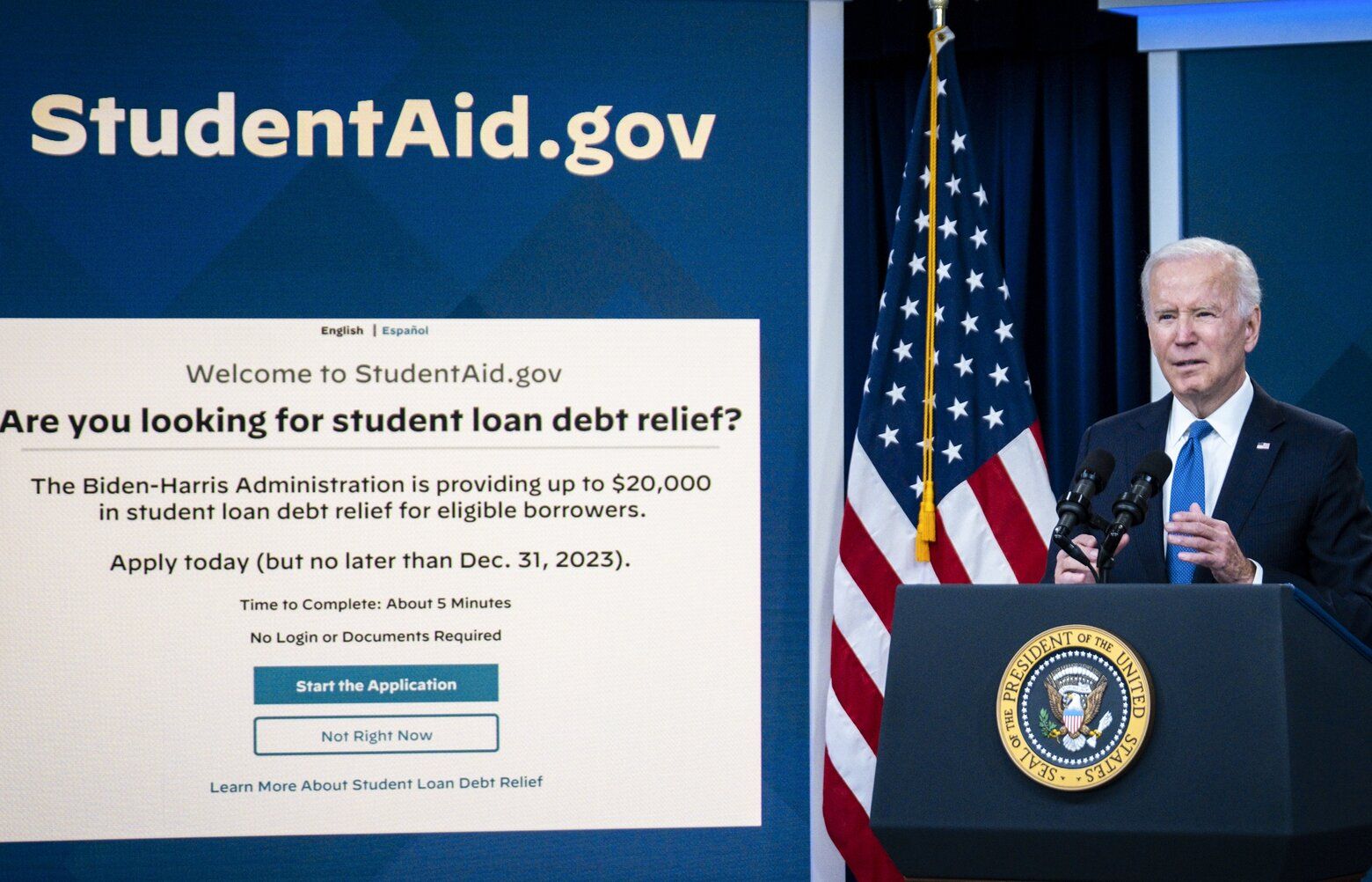 CORA LEWIS | The Seattle Times