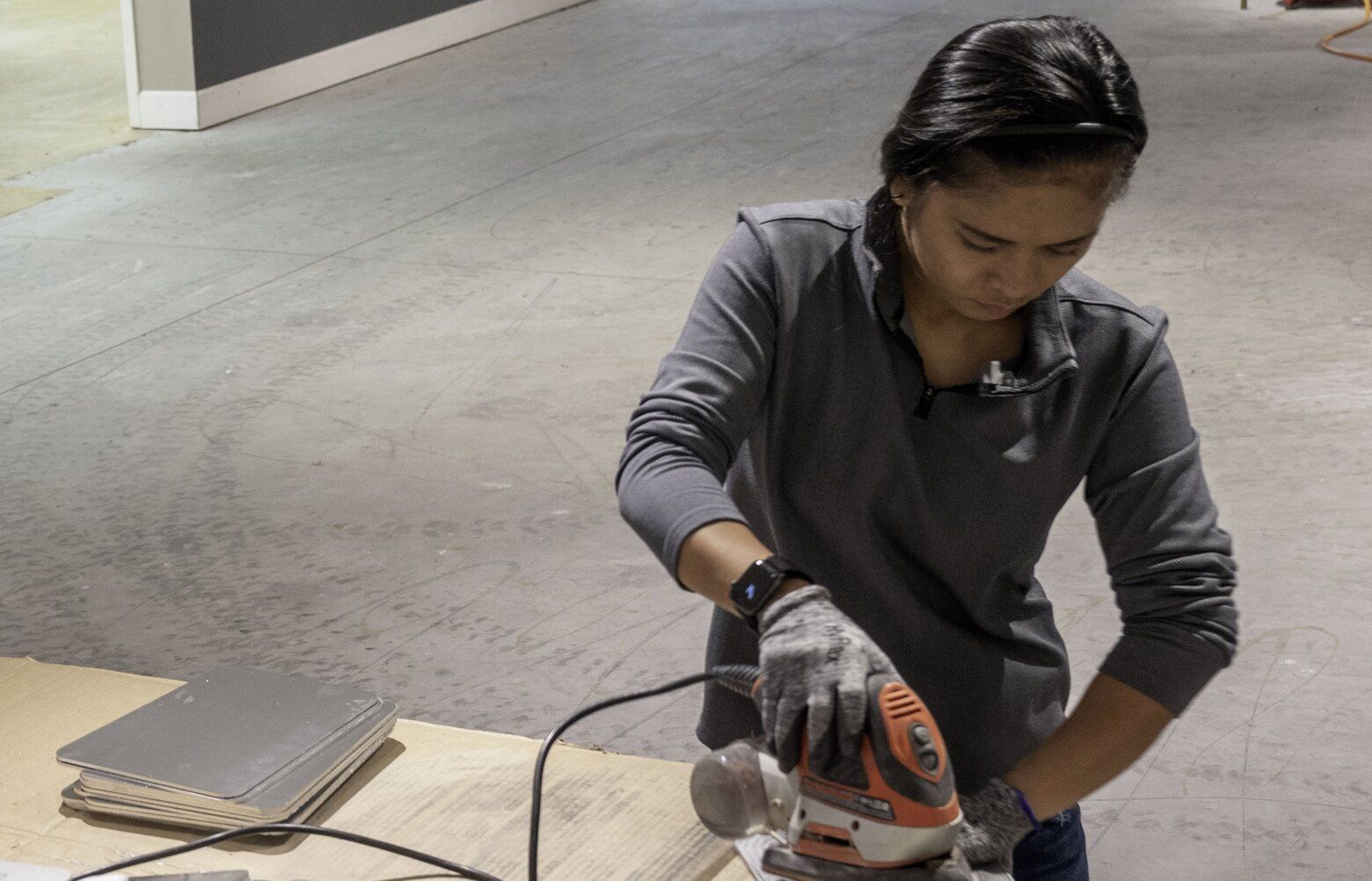 AMY HAIMERL | The Seattle Times