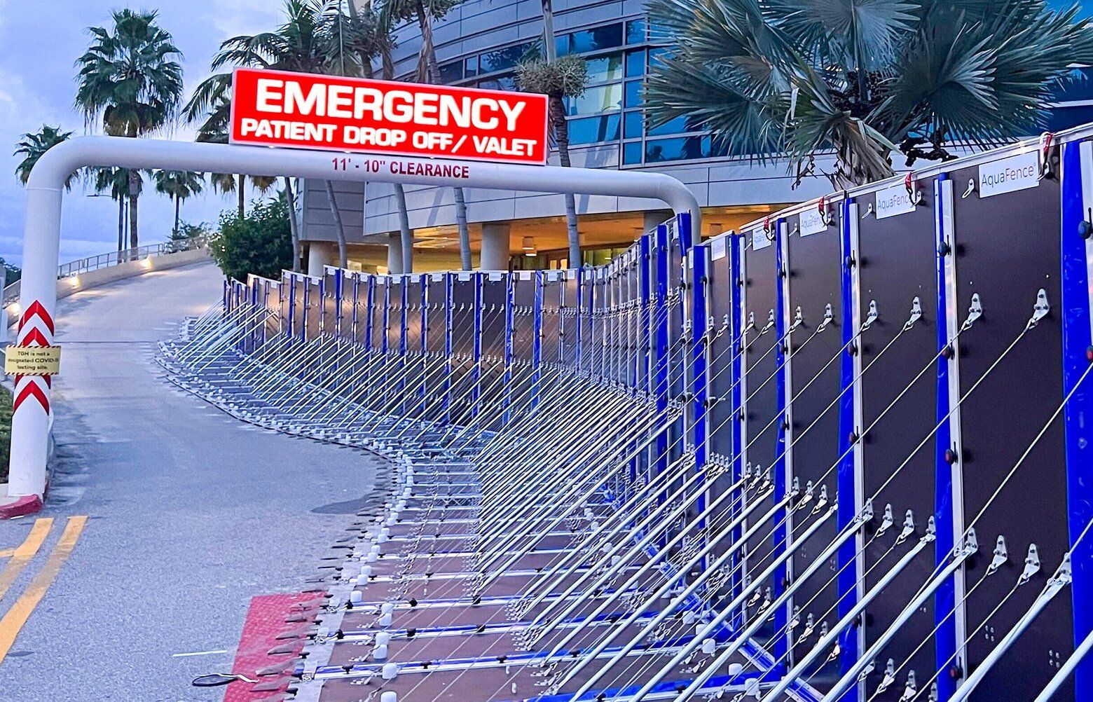 Shira Moolten | The Seattle Times