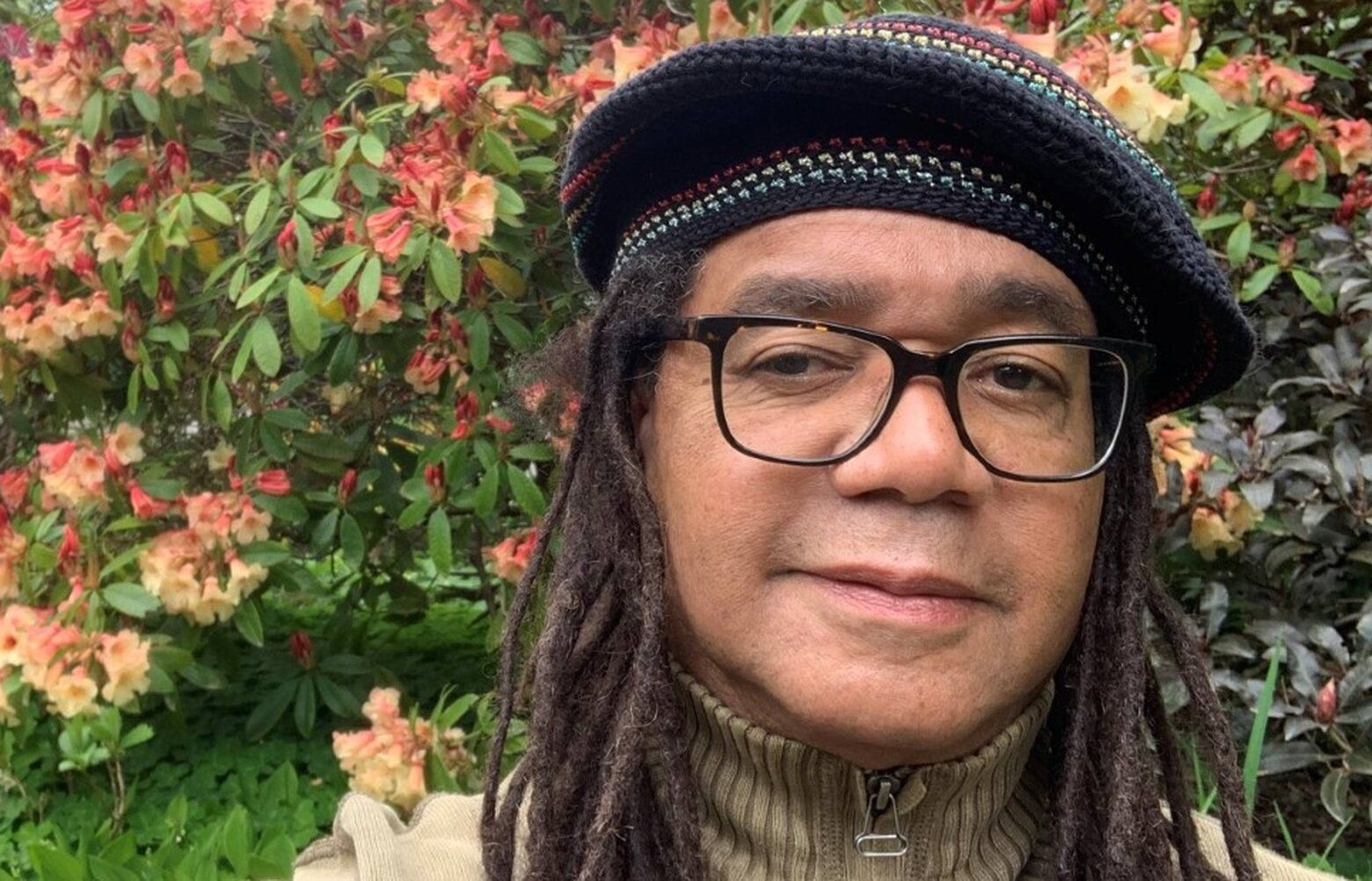 Terry Morgan | The Seattle Times