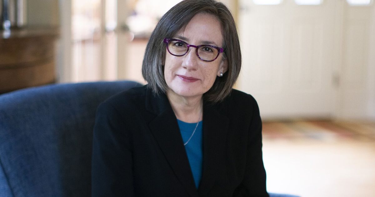 Oregon’s newest House district holds first general election | The ...