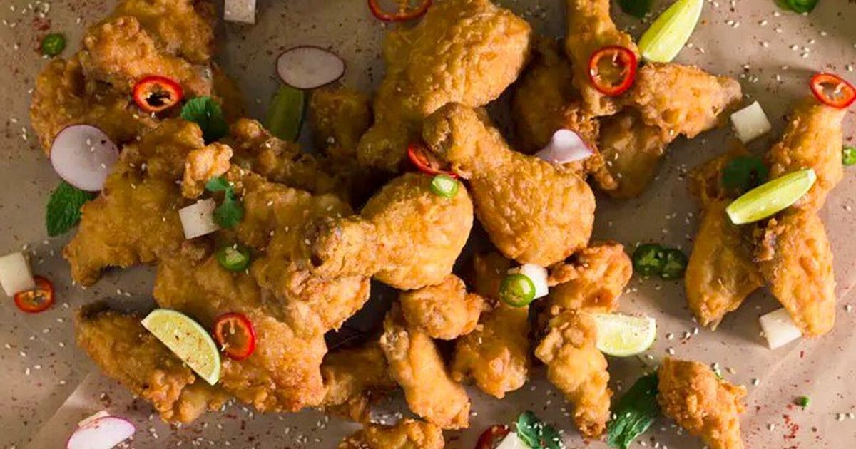 6 best bets for fall 2022 Seattle Restaurant Week deals | The Seattle Times