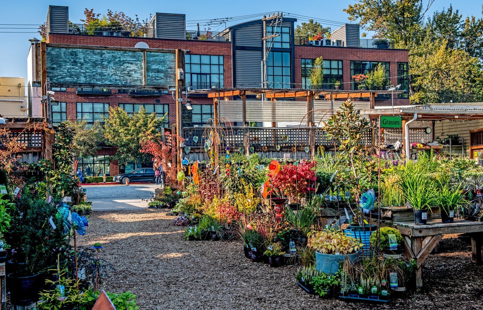 Clay Eals | The Seattle Times