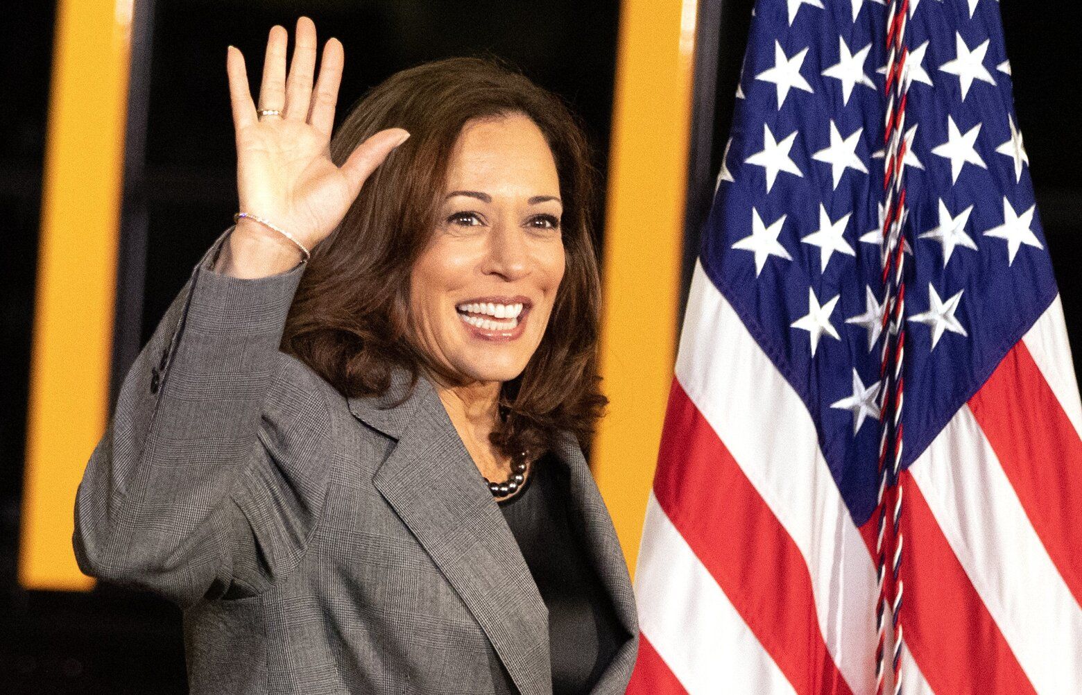 More kids to ride in ‘clean’ school buses, mostly electric | The ...