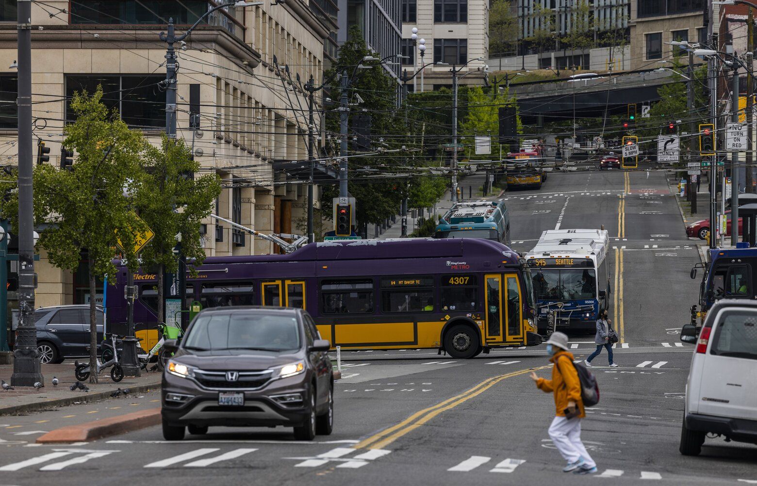 Alice Fong | The Seattle Times