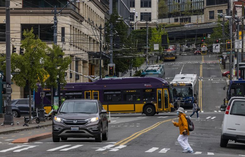 Alice Fong | The Seattle Times