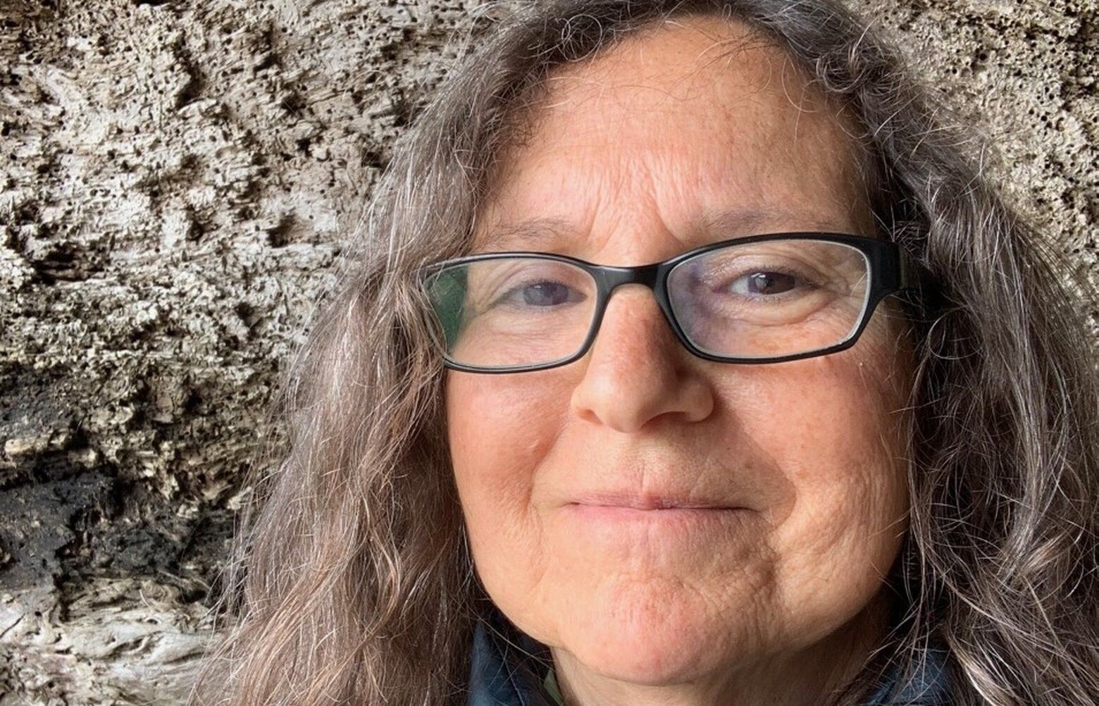 Elizabeth Braverman | The Seattle Times