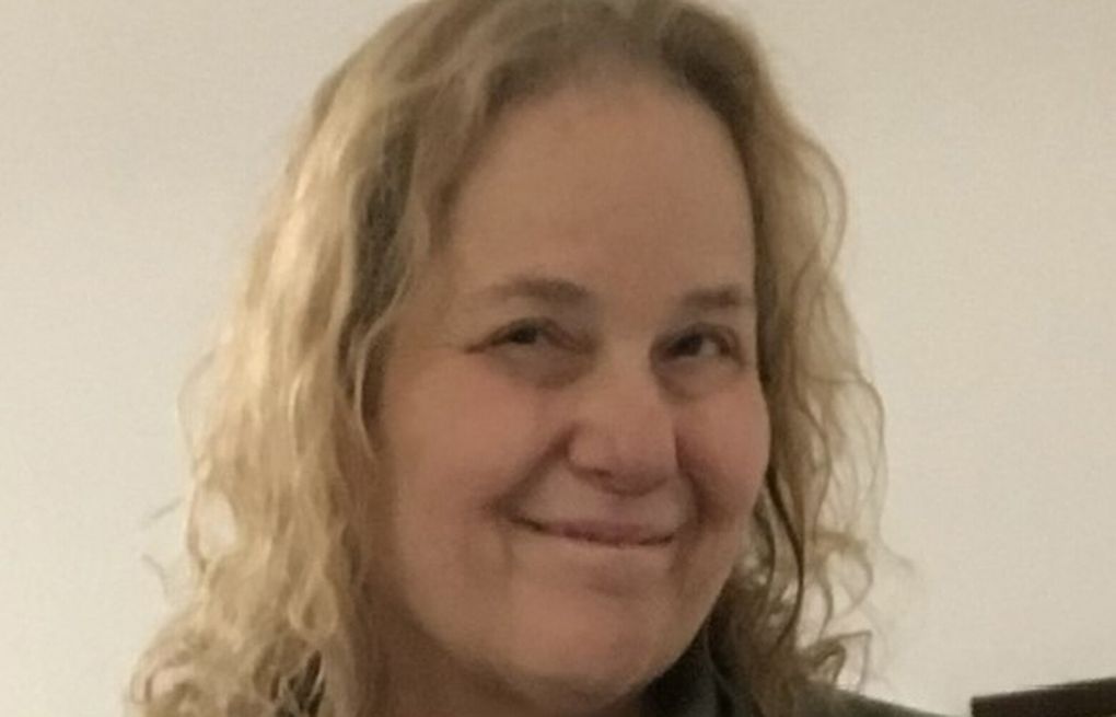 Leslie Howle | The Seattle Times