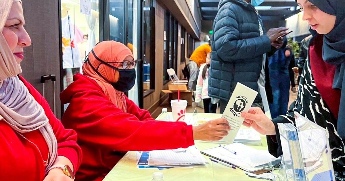 Health insurer donates $250K to help close equity gaps in WA | The ...