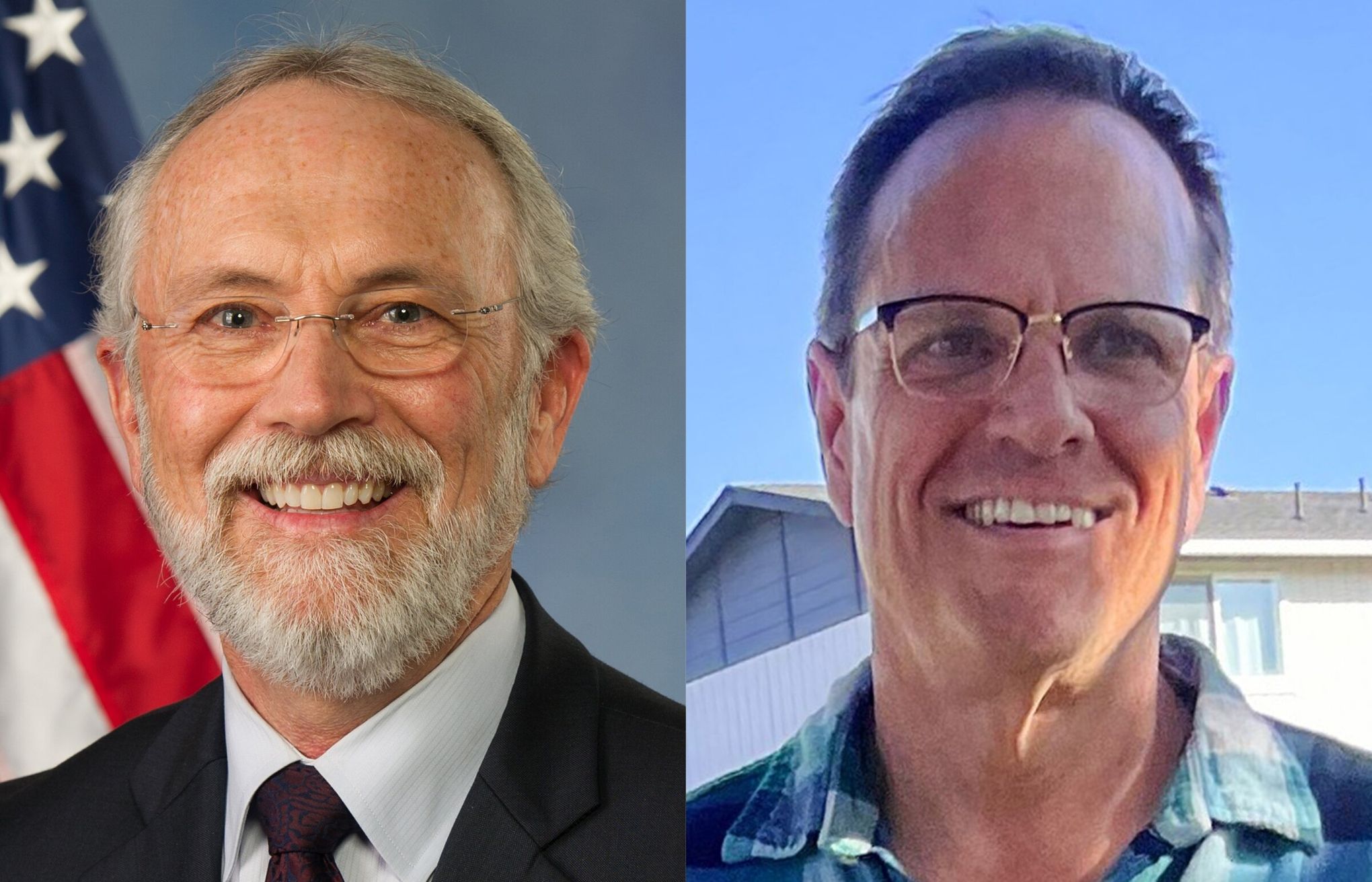 Doug White's Instagram, Twitter & Facebook on IDCrawl