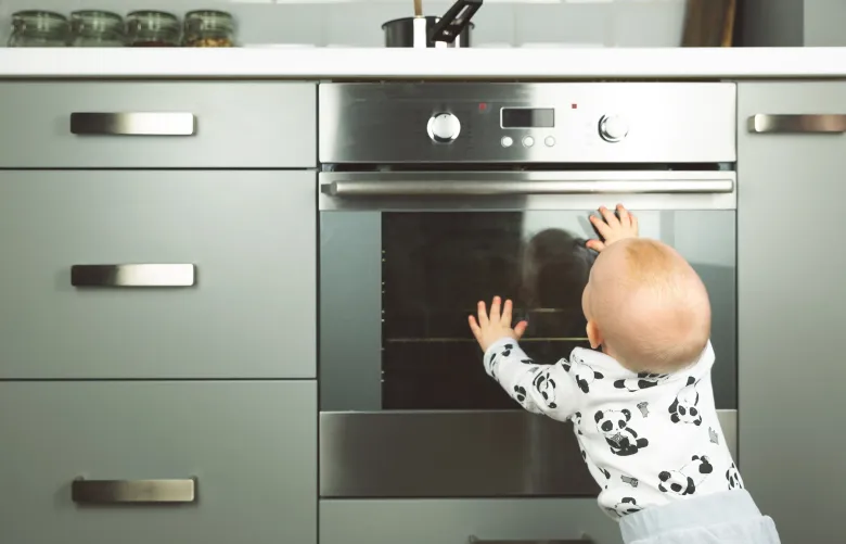 Dr. Jennifer Shu | The Seattle Times