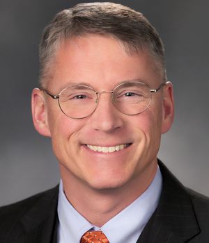 Seattle Times editorial board endorsements: Nov. 8, 2022, general ...