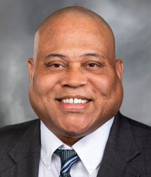 Seattle Times editorial board endorsements: Nov. 8, 2022, general ...