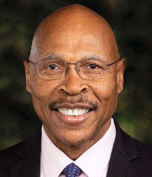 Seattle Times editorial board endorsements: Nov. 8, 2022, general ...