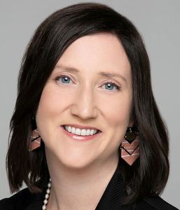 Seattle Times editorial board endorsements: Nov. 8, 2022, general ...