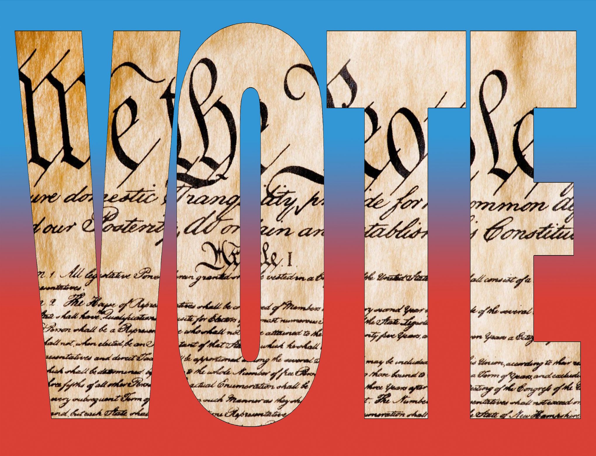 The Times recommends: Reject Seattle Propositions 1A and 1B, approval ...