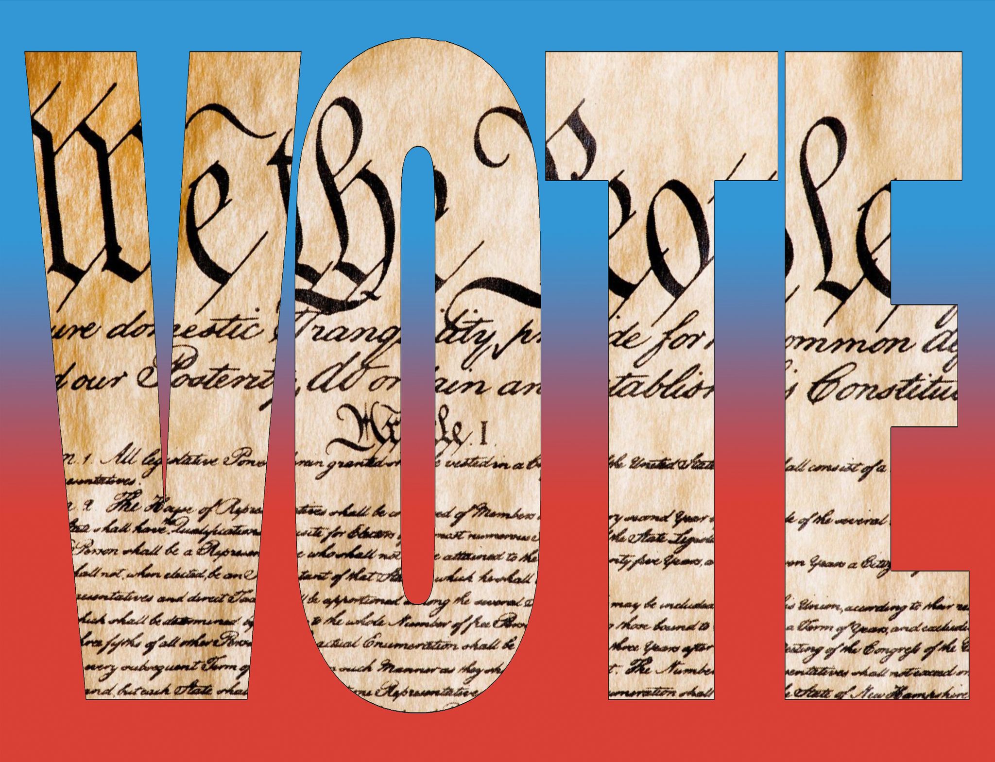 The Times recommends: John Lovick for state Senate, 44th Legislative ...