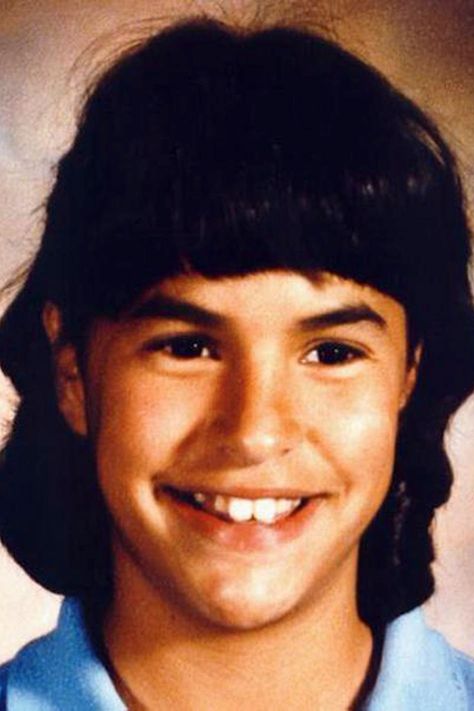 Idaho Man Convicted In 1984 Murder Of 12 Year Old Colorado Girl The
