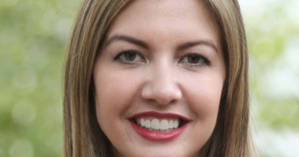 The Times recommends: Ryika Hooshangi for state Senate, Legislative ...