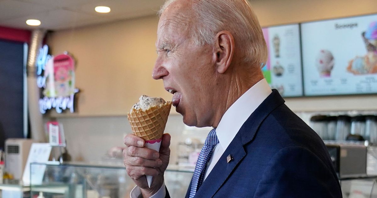 Democrats, making ends meet is what keeps people up at night | The ...