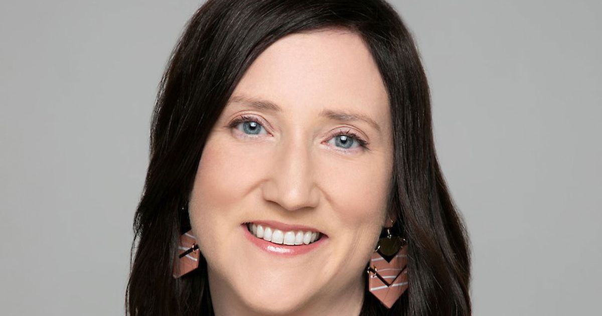 The Times recommends: Noel Frame for state Senate, Legislative District ...