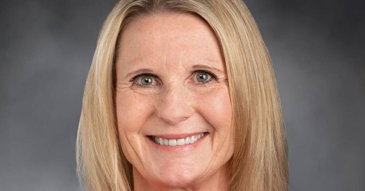 The Times recommends: Patty Kuderer for state Senate, 48th Legislative ...