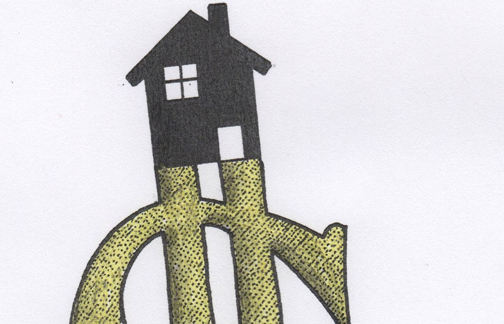 Jonathan Warren | The Seattle Times