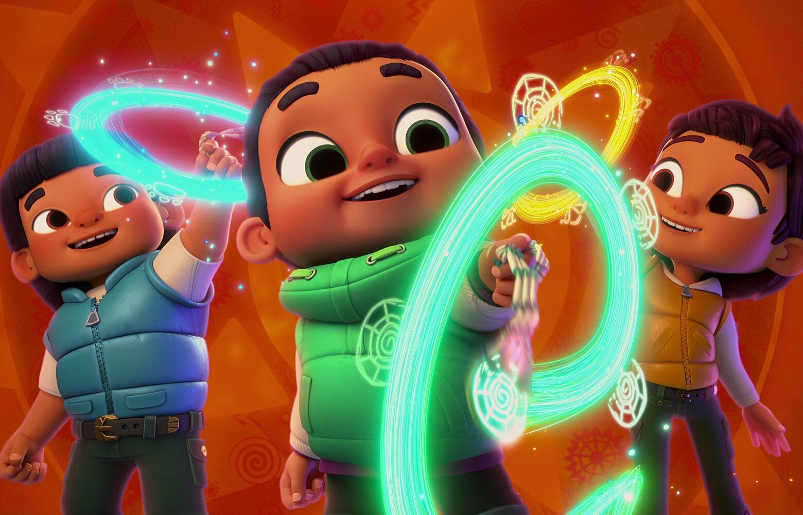 SCOTT HEWITT | The Seattle Times