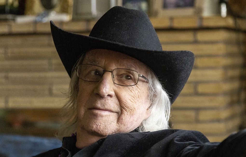 Patrick Haggerty's Instagram, Twitter & Facebook on IDCrawl