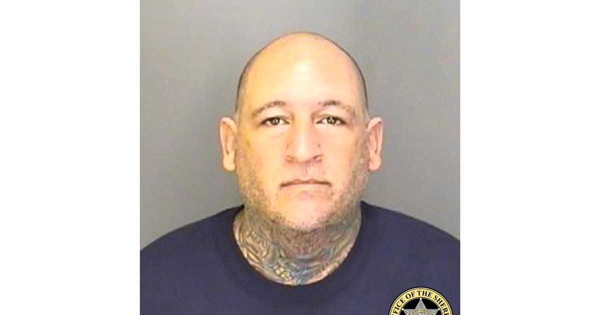 California kidnapping, slaying suspect pleads not guilty | The Seattle ...