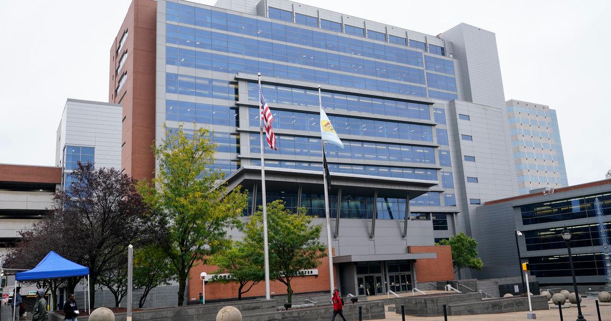 EXPLAINER: Musk Twitter turnaround reflects legal challenges | The ...